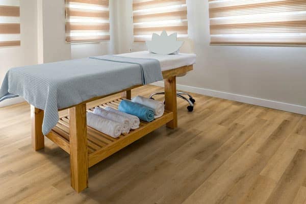 Vrste vinila i katalozi - Prodaja i montaža LVT podova (vinil podnih ...